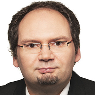 SPD stellt weiterhin den BA-Vorsitzenden in Berg am Laim - SPD Berg am Laim